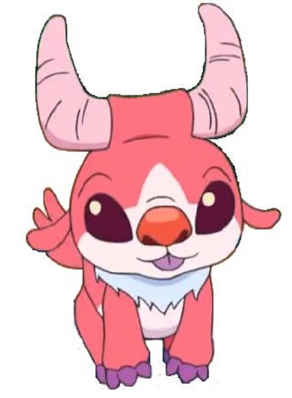 Dorkifier 122 Lilo And Stitch Wiki Fandom