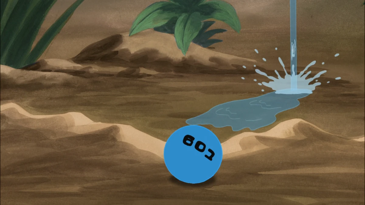 Kixx (601)/Gallery | Lilo & Stitch Wiki | Fandom