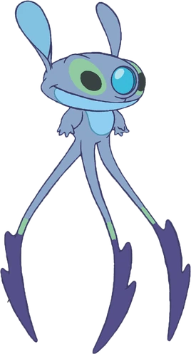 Pix (214) | Lilo & Stitch Wiki | Fandom