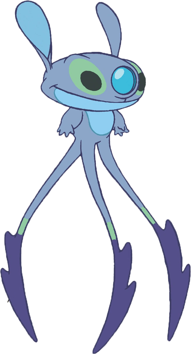 Pix (214) | Lilo & Stitch Wiki | Fandom