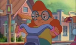 Mertle Edmonds/Gallery | Lilo & Stitch Wiki | Fandom