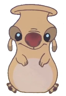 Kernel (014) | Lilo & Stitch Wiki | Fandom