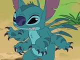 Category:Alien characters | Lilo & Stitch Wiki | Fandom
