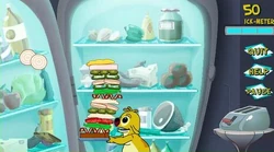 Lilo And Stitch Sandwich Stacker Kawaii Tokyo Disney Lilo And Genuine