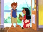 Keoni Jameson | Lilo & Stitch Wiki | Fandom