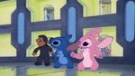 Zap (603) | Lilo & Stitch Wiki | Fandom
