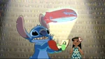 B.R.B. 9000 | Lilo & Stitch Wiki | Fandom
