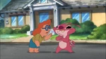 Mertle Edmonds/Gallery | Lilo & Stitch Wiki | Fandom
