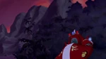 The Red One | Lilo & Stitch Wiki | Fandom