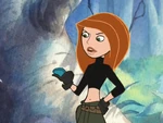 Kim Possible | Lilo & Stitch Wiki | Fandom