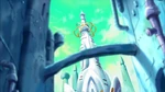 Planet Turo | Lilo & Stitch Wiki | Fandom