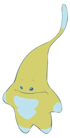 Topper (025) | Lilo & Stitch Wiki | Fandom