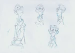 Cobra Bubbles/Gallery | Lilo & Stitch Wiki | Fandom