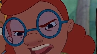 Discuss Everything About Lilo & Stitch Wiki | Fandom