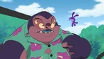 Shrink (001)/Gallery | Lilo & Stitch Wiki | Fandom