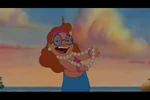 Mertle Edmonds/Gallery | Lilo & Stitch Wiki | Fandom