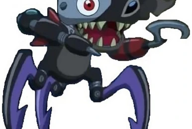 Experimento Lilo E Stitch 059