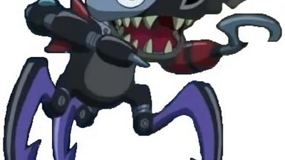 stitch experiments 000