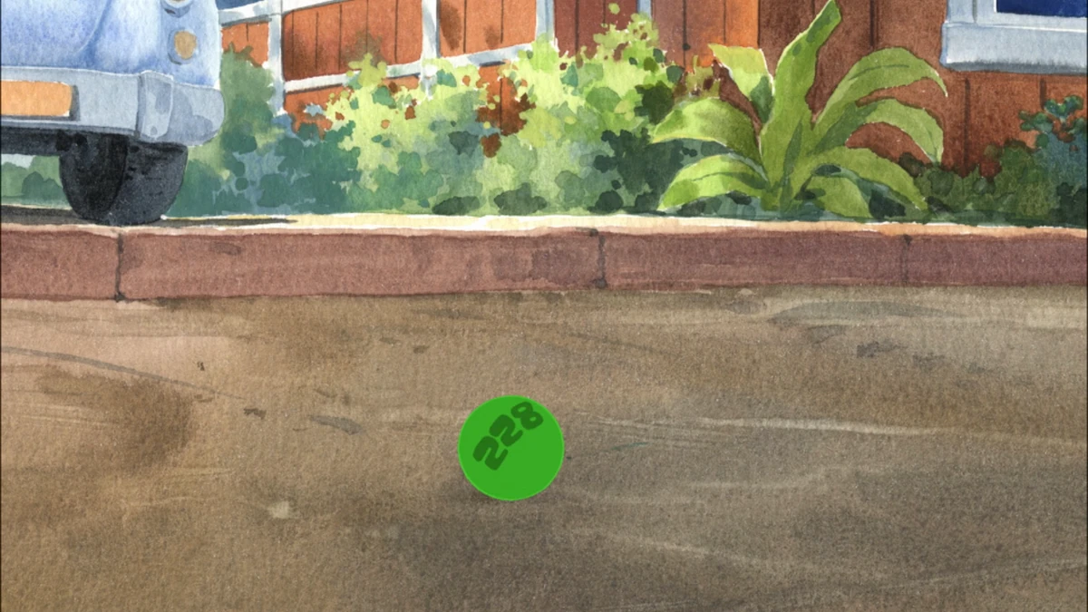 Melty (228)/Gallery | Lilo & Stitch Wiki | Fandom