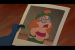 Mertle Edmonds/Gallery | Lilo & Stitch Wiki | Fandom