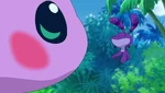 Shrink (001)/Gallery | Lilo & Stitch Wiki | Fandom