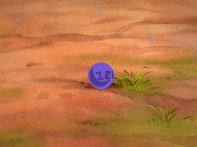 Bugby (128)/Gallery | Lilo & Stitch Wiki | Fandom