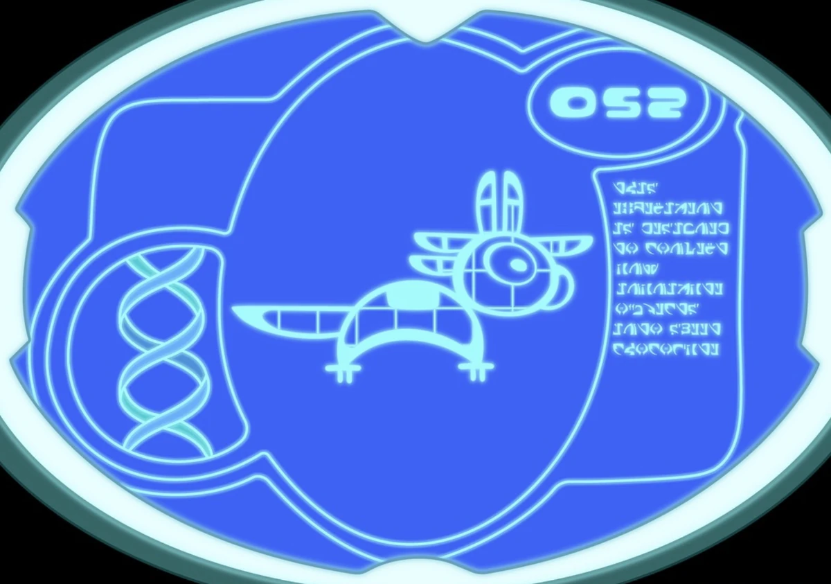 Coco (052) | Stitch's Cousins Wiki | Fandom