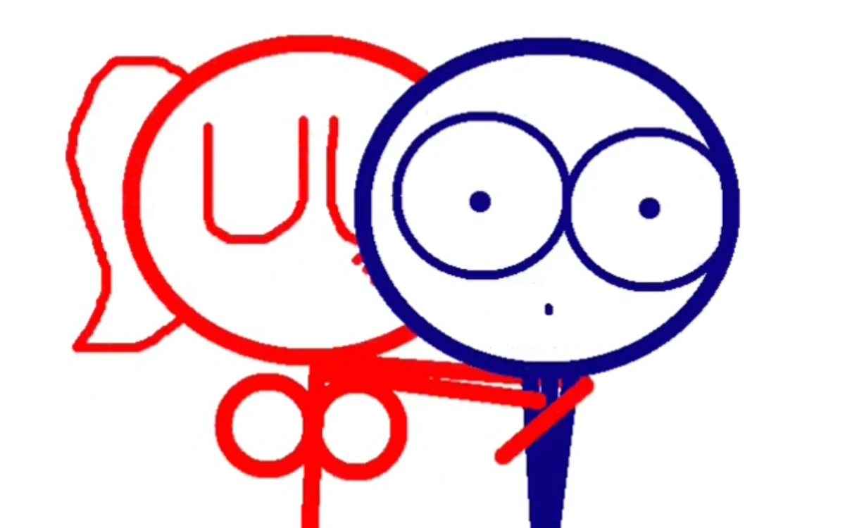 Valentine's Gift | STIX Cartoon Wikia | Fandom