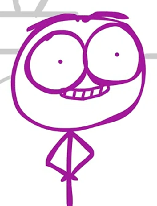 Jacob | STIX Cartoon Wikia | Fandom