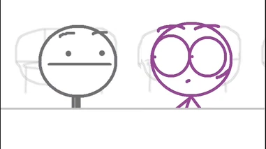 Allen Creepo | STIX Cartoon Wikia | Fandom