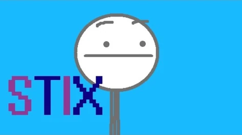 Allen Creepo | STIX Cartoon Wikia | Fandom