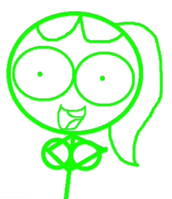 Stella | STIX Cartoon Wikia | Fandom