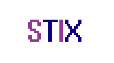 STIX | STIX Cartoon Wikia | Fandom