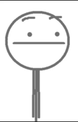 Allen | STIX Cartoon Wikia | Fandom