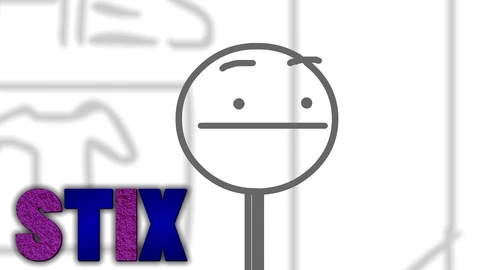 Allen (episode) | STIX Cartoon Wikia | Fandom