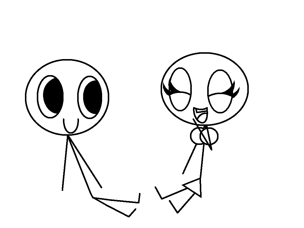 Bases | STIX Cartoon Wikia | Fandom