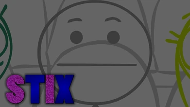 Allen's Origins | STIX Cartoon Wikia | Fandom