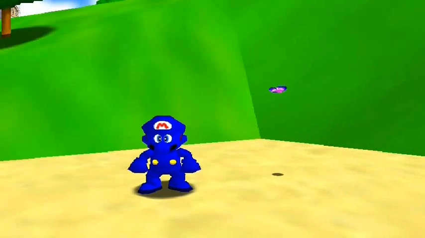 Super STIX 64 | STIX Cartoon Wikia | Fandom