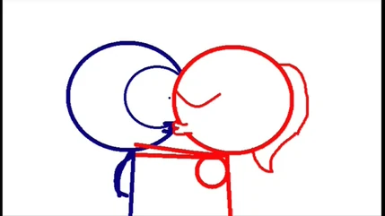 Dating Game | STIX Cartoon Wikia | Fandom