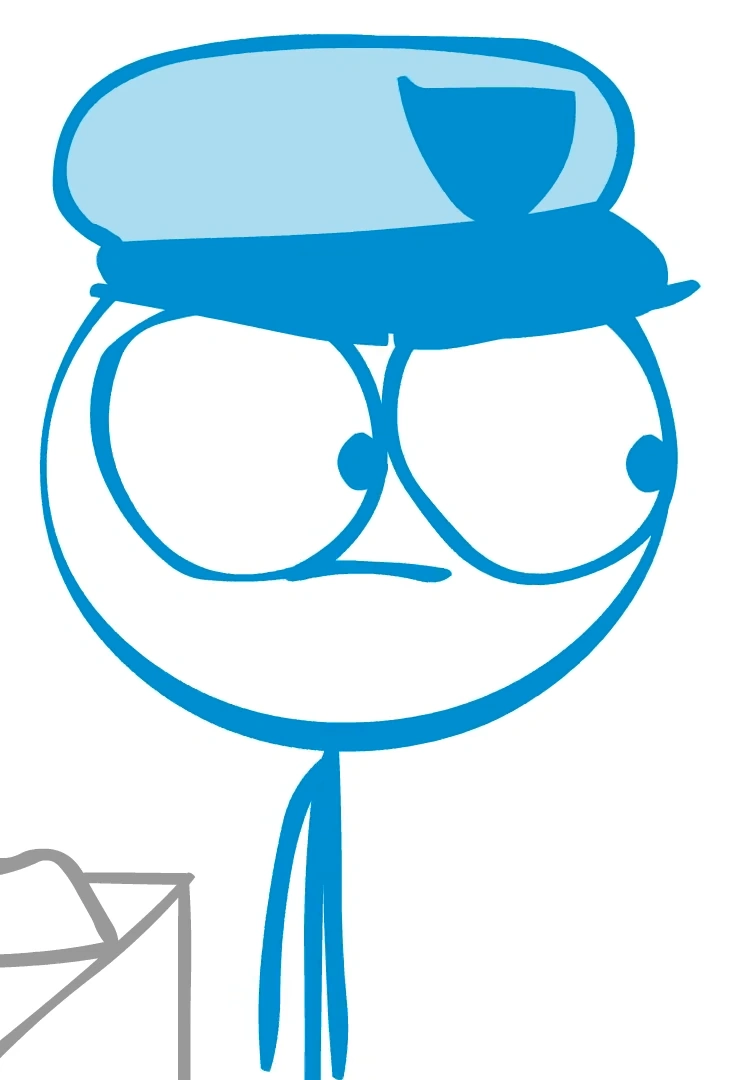 White | STIX Cartoon Wikia | Fandom