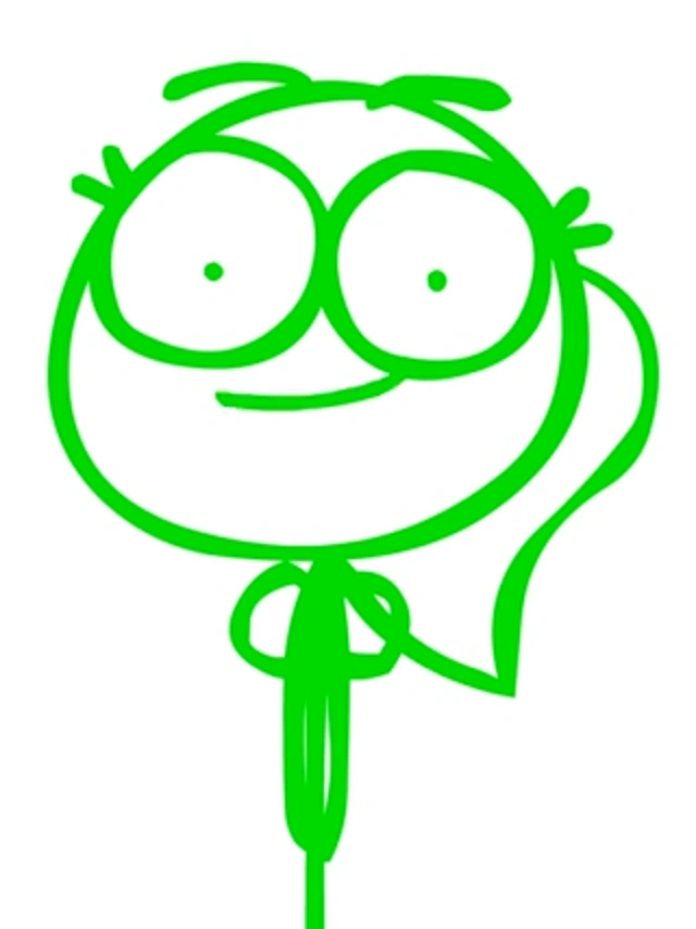 Stella | STIX Cartoon Wikia | Fandom