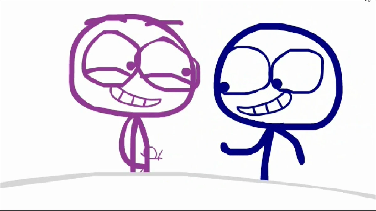 Final Duel | STIX Cartoon Wikia | Fandom