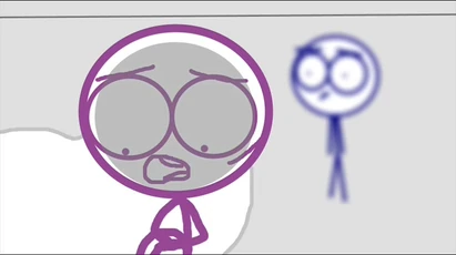 School Groove | STIX Cartoon Wikia | Fandom