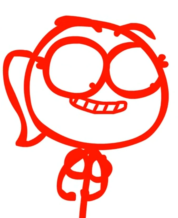 Zoey | STIX Cartoon Wikia | Fandom