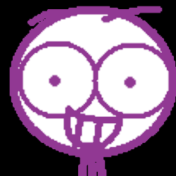 Jacob | STIX Cartoon Wikia | Fandom