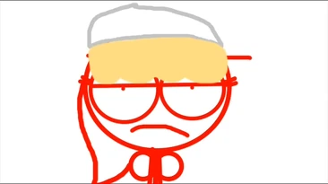 Switched Duos (Original) | STIX Cartoon Wikia | Fandom