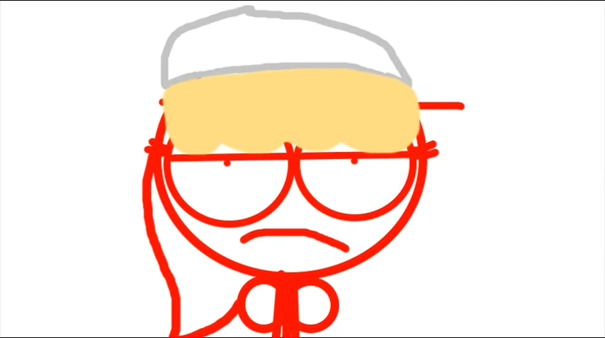 Switched Duos (Original) | STIX Cartoon Wikia | Fandom