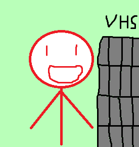 Red | Stix Wiki | Fandom