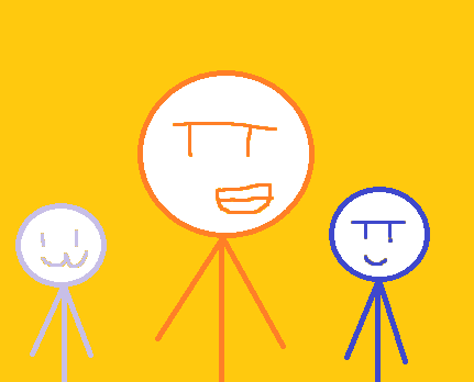 Orange | Stix Wiki | Fandom