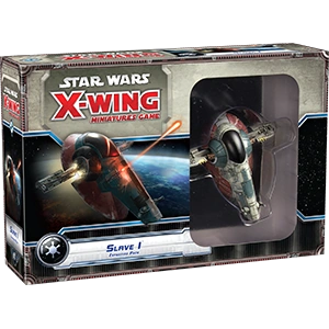 Slave I Expansion Pack | Svenska Star Wars Wikia | Fandom